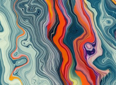 Graphic Design – HS – Christian Education Consortium